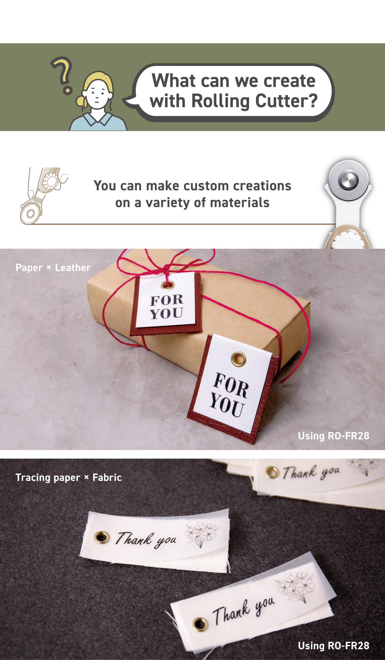 All about Rolling Cutter | ｜NT Cutter