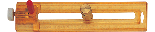 Cutter (C type)｜NT Cutter