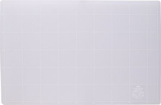 全商品｜商品一覧ページ｜NTカッター